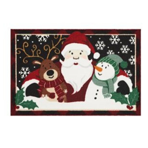 St. Nicholas Square | Holiday | Nwt Adorable St Nicholas Square ...